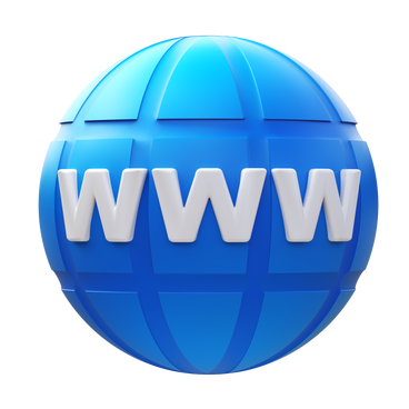 QualityGPTs • The agency for ChatGPT